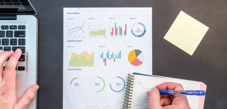 Academic Posters – Creating made easy